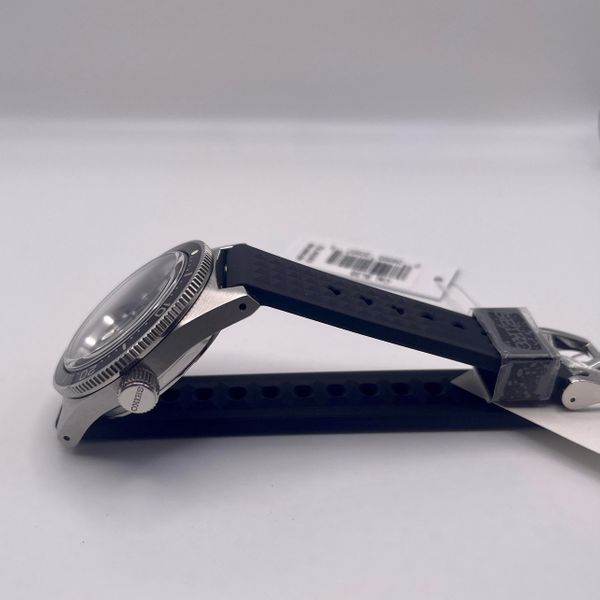 [WTS] Seiko SLA043 Limited Edition Full Set Unworn straps | WatchCharts