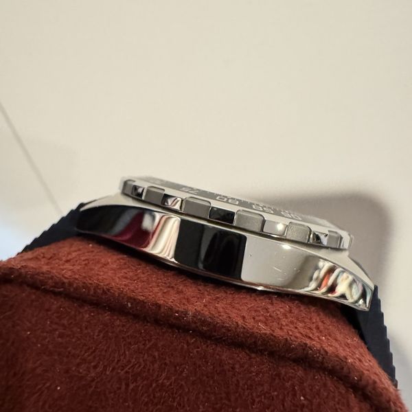 Tag Heuer Formula 1 Red Bull Watch | WatchCharts Marketplace