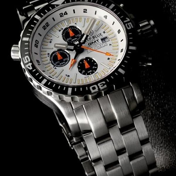 SOLD!!!!!!!! STEAL! DB 7754 PANDA ONLY $1,200 TAKES IT HOME TODAY DONT ...