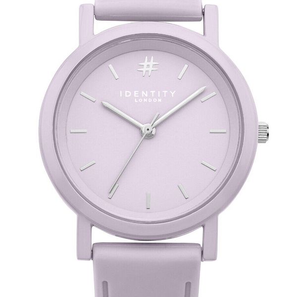 Identity London Ladies Watch KV05.15ID | WatchCharts Marketplace