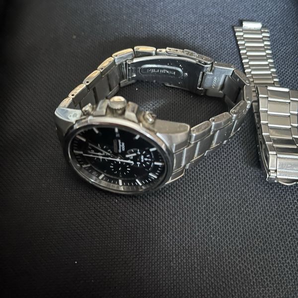 Seiko, Sewills,Krauger,Rotary Watches and Heads parts Replacements new ...