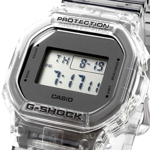 G-SHOCK watch G-SHOCK watch popular watch CASIO Casio overseas model ...
