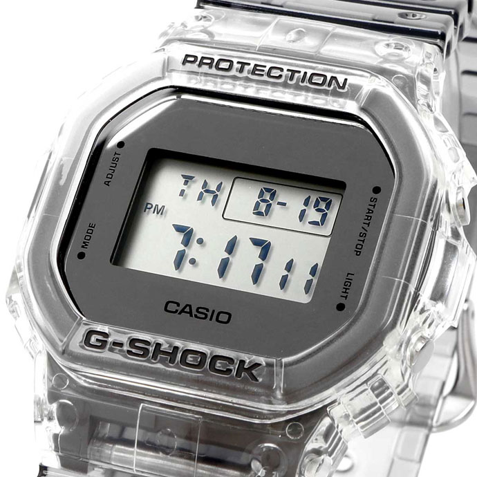 G-SHOCK watch G-SHOCK watch popular watch CASIO Casio overseas model ...