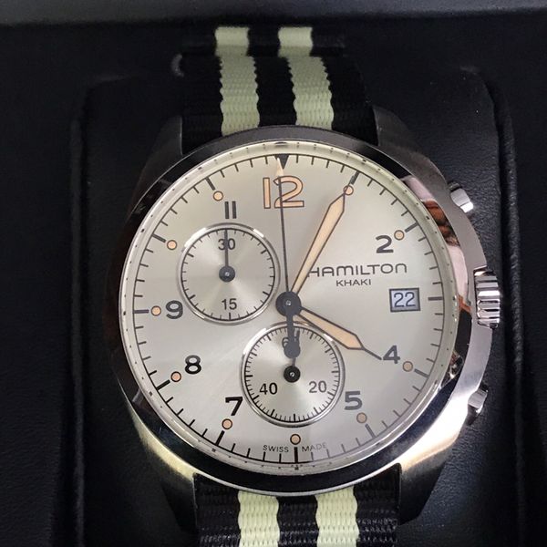 Affordables clearance. Hamilton, Seiko, Tisell *Pic Heavy ...