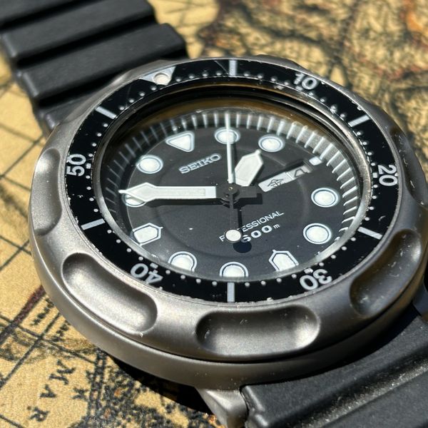 Unavailable | WatchCharts Marketplace