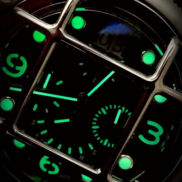 FS Invicta 17334 | WatchCharts