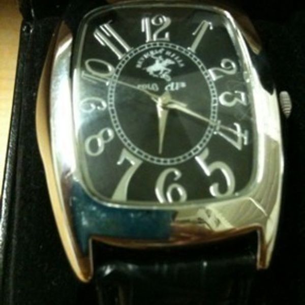 ***Watch Package*** | WatchCharts Marketplace