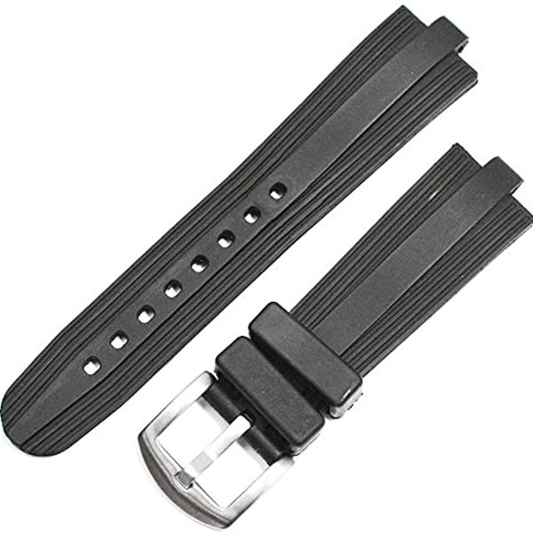 [Import King Original] Watch parts Compatible with Bvlgari Diagono ...