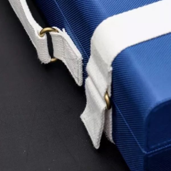 Last One! Omega X swatch moonswatch CUSTOM 11 Slot Watch Case +Artwork ...