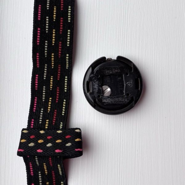 1989 Swatch Pop Watch | WatchCharts Marketplace