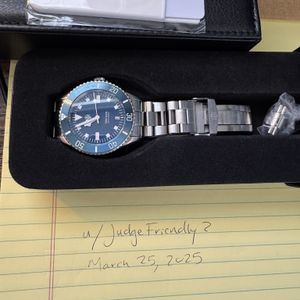 NTH Watches For Sale | WatchCharts Marketplace NTH Watches For Sale | WatchCharts Marketplace