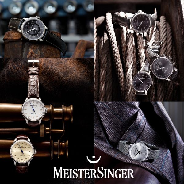 [Only now 149600 yen is 119680 yen and 5 times more points] Meister ...