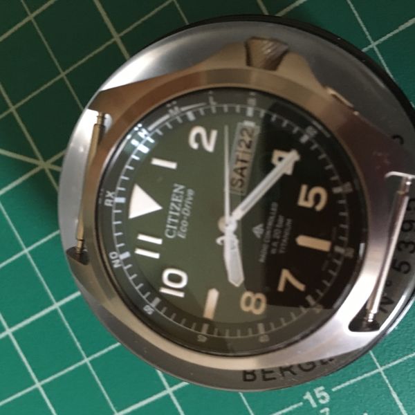 Citizen-PMD56-2951-Promaster-Eco-Drive-Landmaster-JDM-Full-Set ...