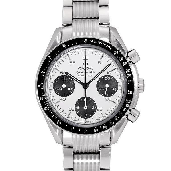 [Up to 37 times the point back! Rakuten Eagles Thanksgiving] Omega ...