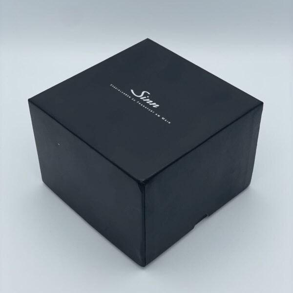 Sinn Watch Box | WatchCharts Marketplace