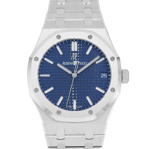 [Points up to 43 times! Shopping Marathon] AUDEMARS PIGUET ROYAL OAK ...