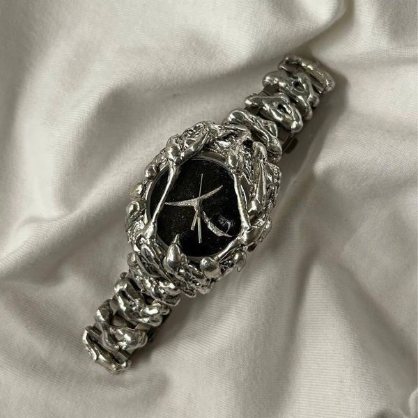 Ren watch | WatchCharts Marketplace