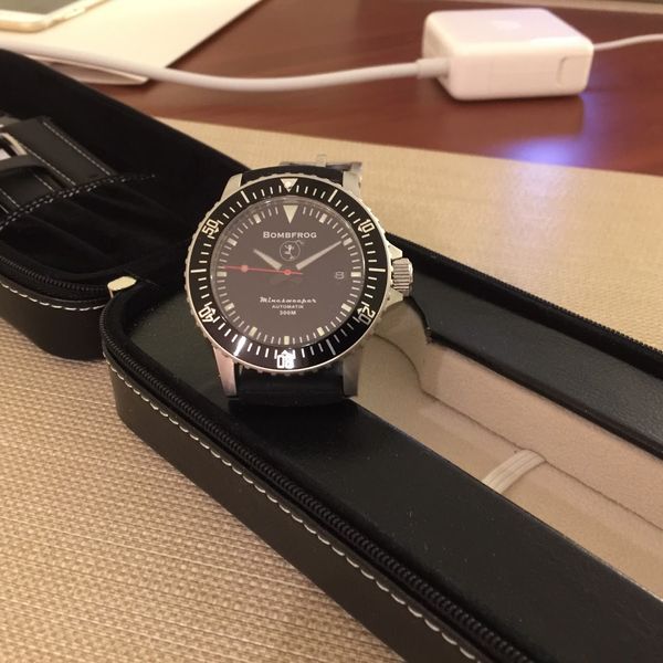 FS: Bombfrog Minesweeper | WatchCharts