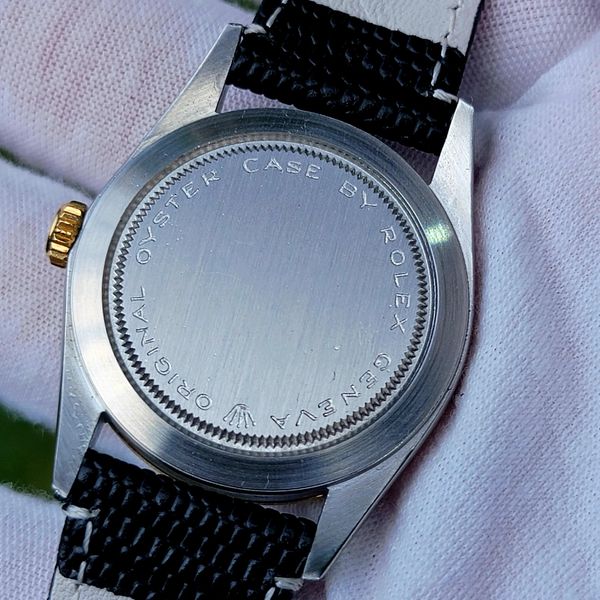 [WTS] Tudor President Day Date ref. 94613 (Cheapest $1899 !) | WatchCharts