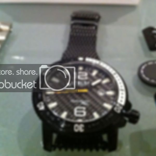 FS: Stolas Harbormaster Gennaker | WatchCharts