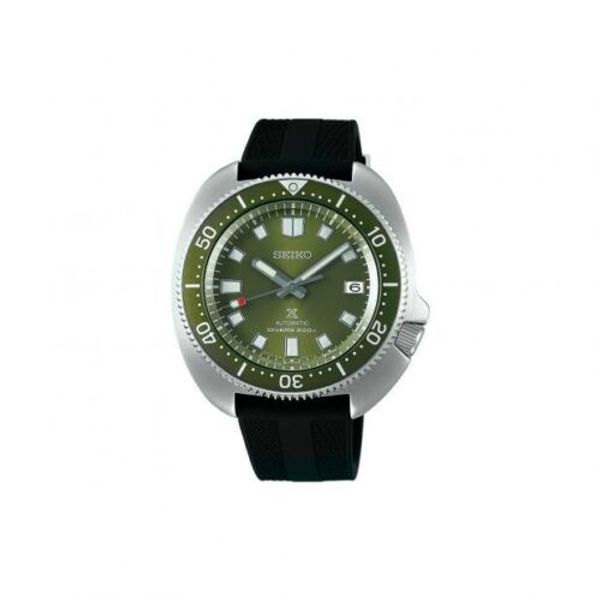 Brand New Seiko Prospex SPB153J1 (Captain Willard) - £1000 RRP ...