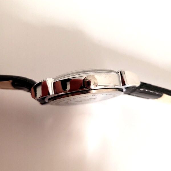 RARE Pristine Condition Oris AM044 Vintage Swiss Hand Wind Men's Watch ...