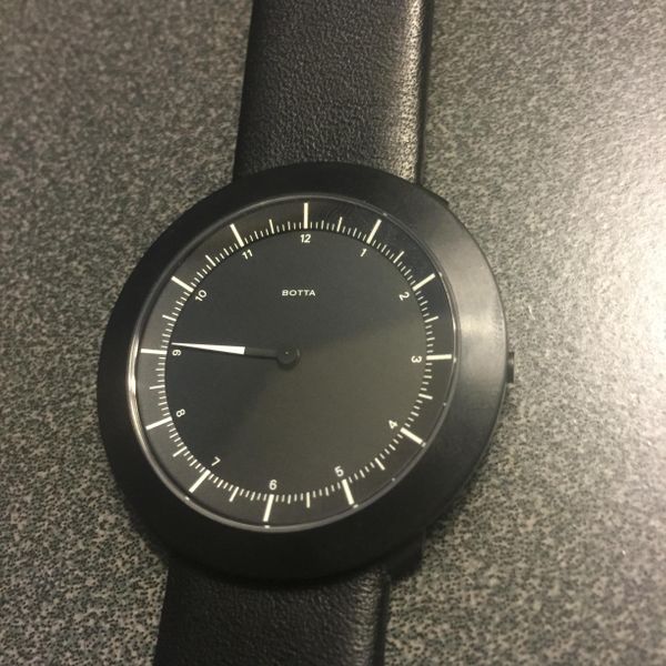 [WTS][WTT] Majority of Collection! Longines, Sevenfriday, Seiko, Botta, Fossil, Paketa ...