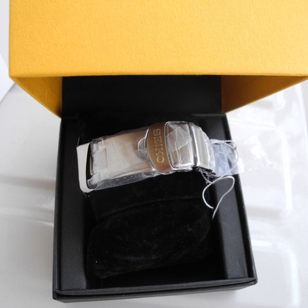 FS: Seiko Sumo SBDC003 New In Box | WatchCharts Marketplace