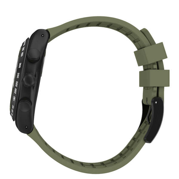 Swatch Irony YVB411 Jungle snake watch | WatchCharts