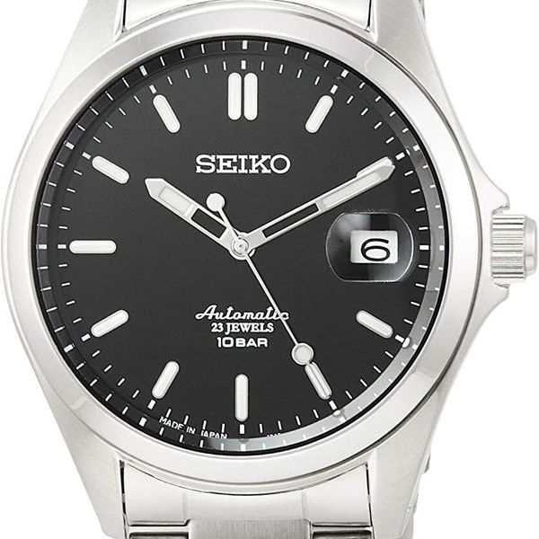 Seiko Classic (SZSB015) Market Price | WatchCharts