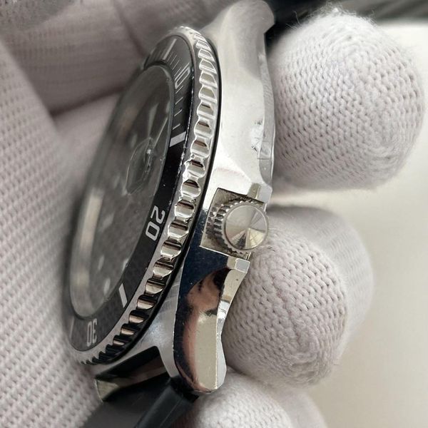 ELGIN FK-195 Menâ s Watch Quartz Analog Round Black | WatchCharts Marketplace