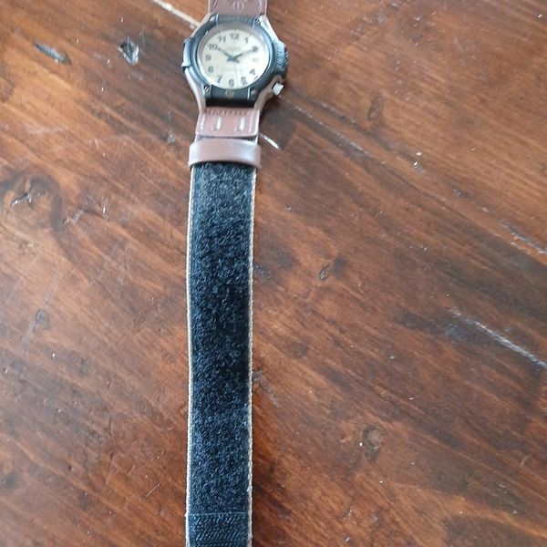 Casio Forester Watch FT500w | WatchCharts Marketplace