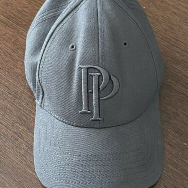 Patek Philippe cap hat New | WatchCharts