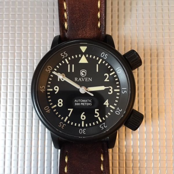 FS: Raven Defender DLC | WatchCharts Marketplace