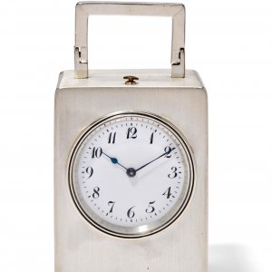 Mallard Combat- Made by Jules Borel & Co, Kansas City, MO RARE new ...