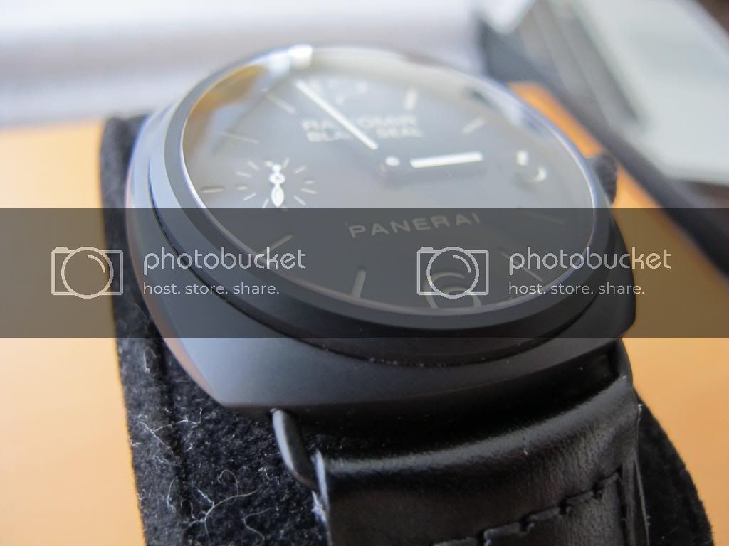 FSOT PAM 292 | WatchCharts