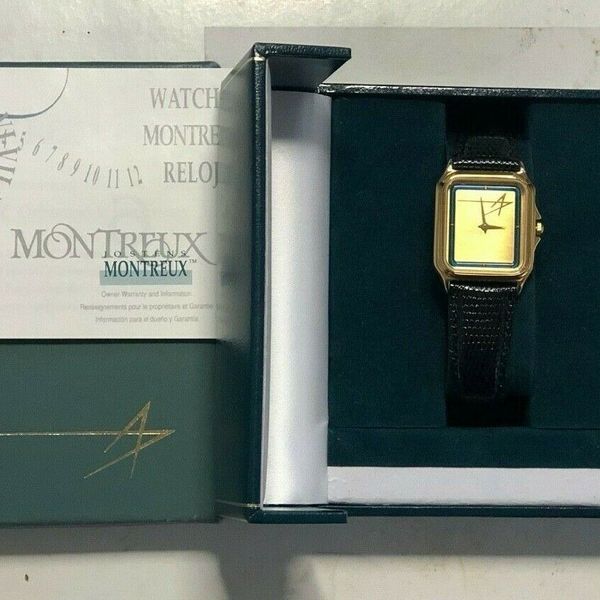 Jostens Montreux Lockheed Martin 18K Gold Mens Retirement Service Award ...