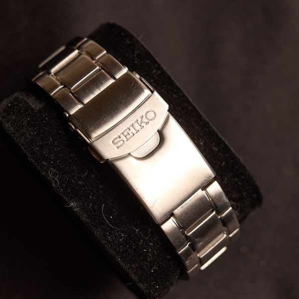 Seiko Prospex SPX Turtle automatico Japan | WatchCharts Marketplace