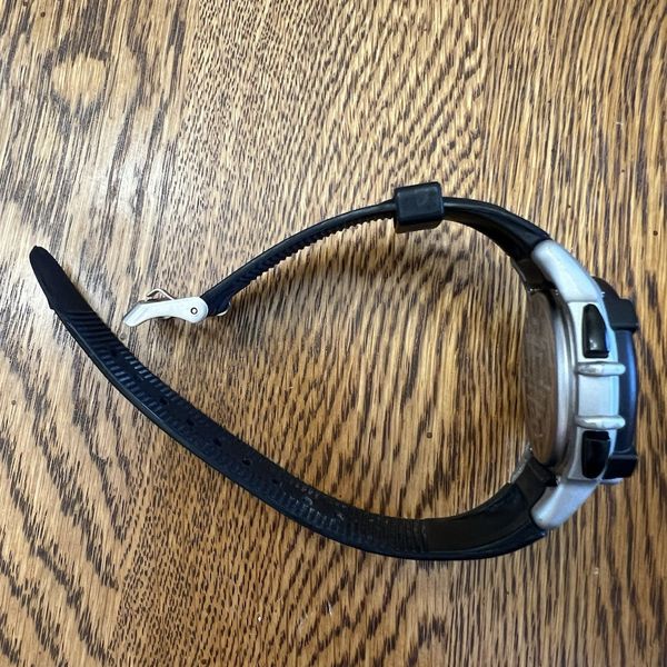 Jocko Willink Timex Ironman Triathlon T66801 43mm | WatchCharts Marketplace