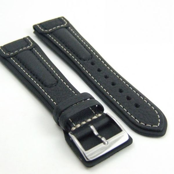 straps by Di-Modell, Germany | WatchCharts