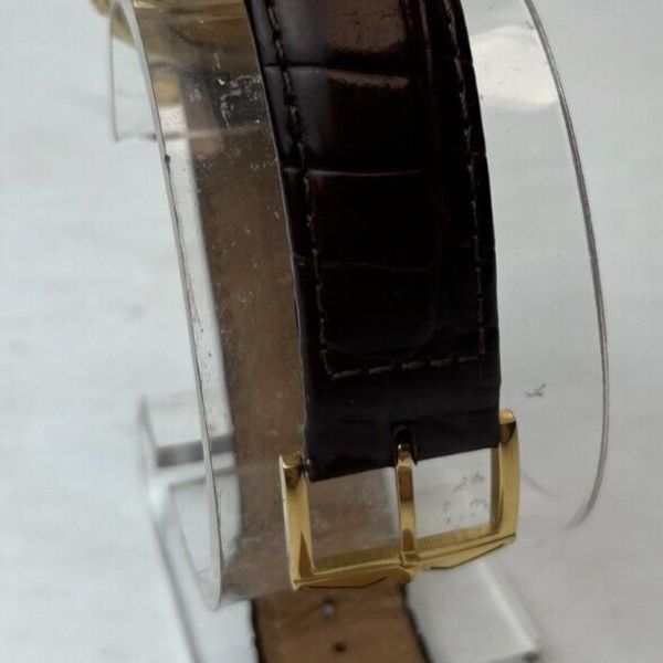 (Wi1) Rotary Moon Phase Automatic Watch | WatchCharts Marketplace