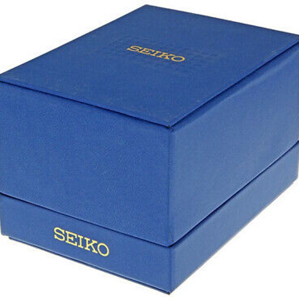 Seiko 5 SNK803 Men’s Japan Automatic Military Watch Beige Dial NEW $195 ...