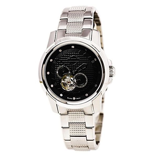 Harley-Davidson Harley-Davidson Harley Davidson Watch Watch Harley ...