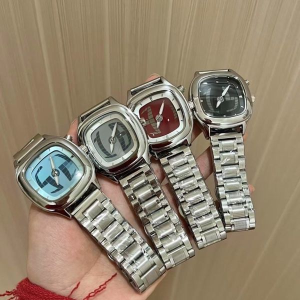 Y2K Vintage Watches | WatchCharts Marketplace