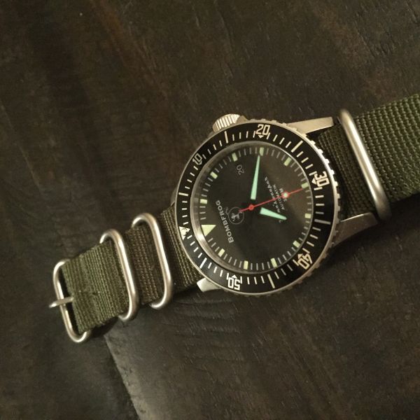 Bombfrog Minesweeper | WatchCharts
