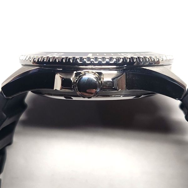 Casio Duro Marlin "BATMAN" Quartz Watch MDV106 | WatchCharts Marketplace
