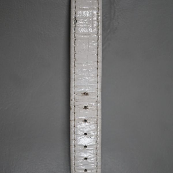 [WTS] Tissot 1853 T033210A Mother Of Pearl Dial Ladies Quartz Watch ...