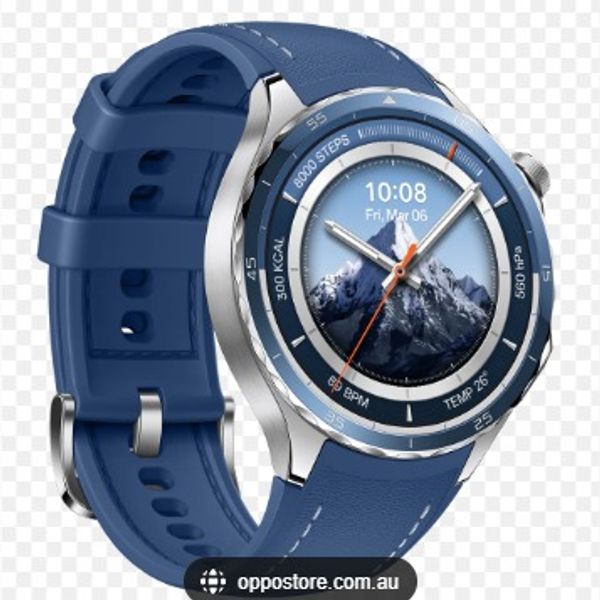 ASTRO HELMET SILVER COLOY | WatchCharts Marketplace