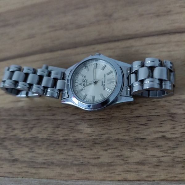 Tonica watch | WatchCharts Marketplace