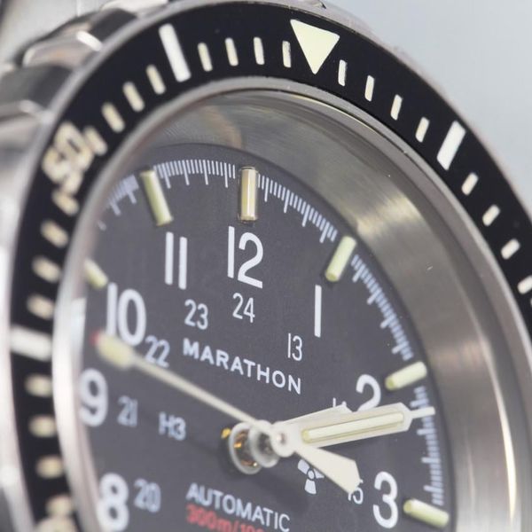 [WTS] [Marathon] GSAR 41 | WatchCharts